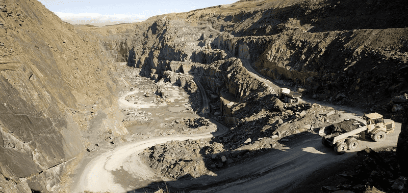 Baycliff Limestone - Burlington Stone