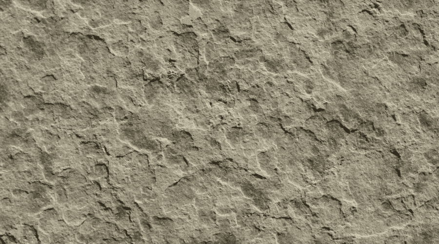 Baycliff Limestone - Burlington Stone